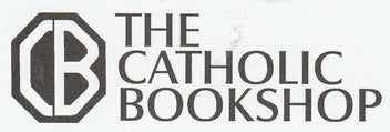 Crosses – The Catholic Bookshop