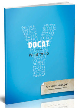 Confirmation – The Catholic Bookshop