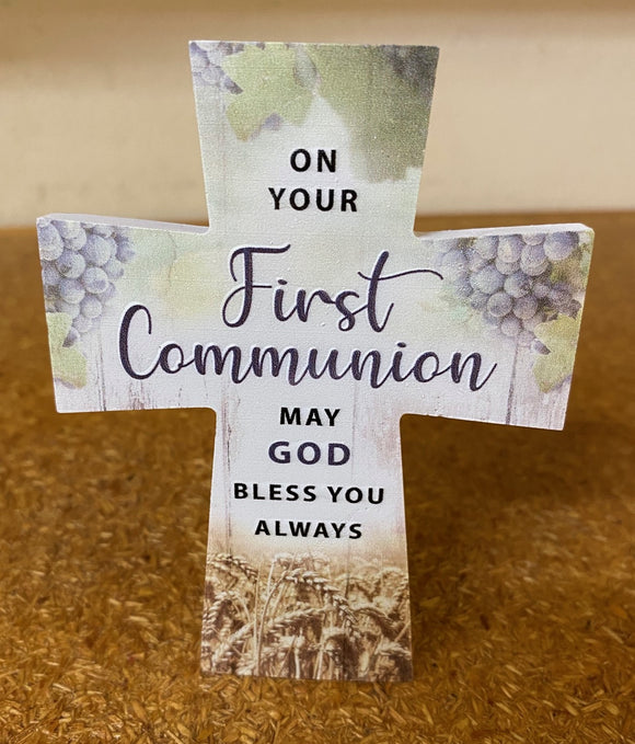 First Holy Communion – The Catholic Bookshop