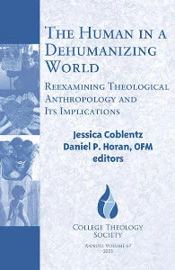 The Human in a Dehumanizing World – The Catholic Bookshop