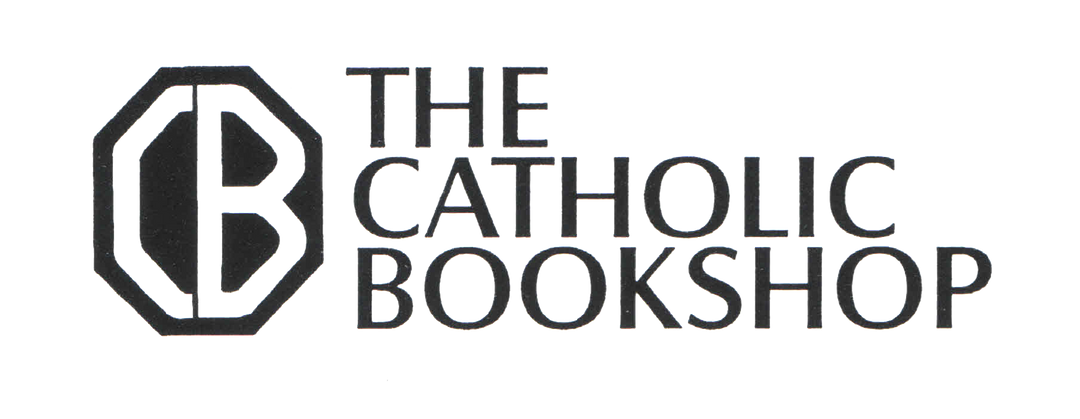 Contact Us – The Catholic Bookshop