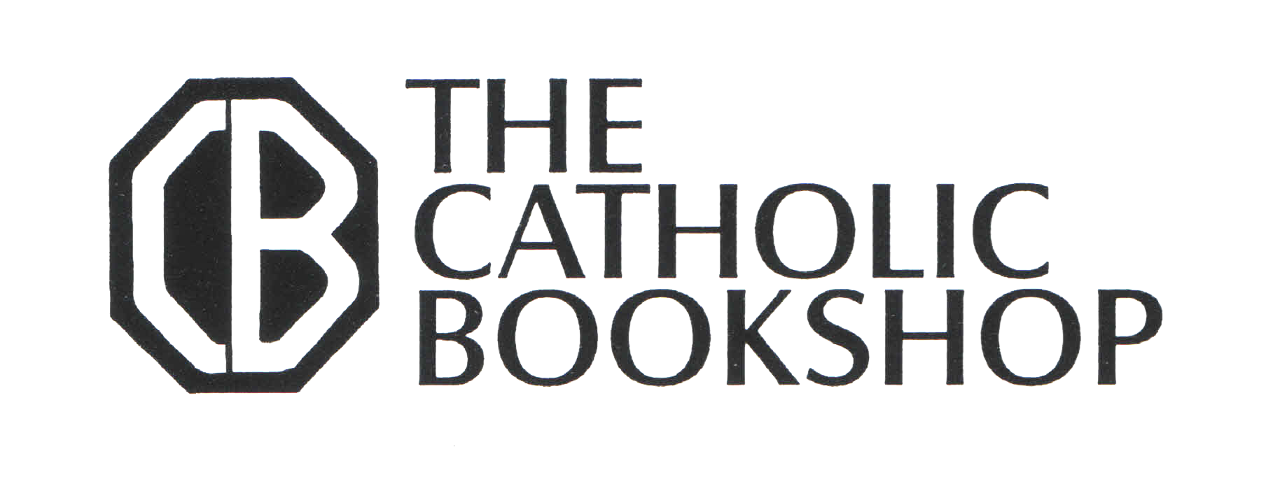 Contact Us – The Catholic Bookshop