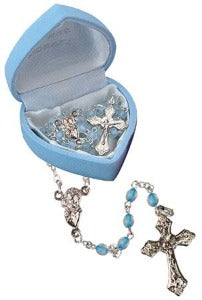 Rosaries – The Catholic Bookshop