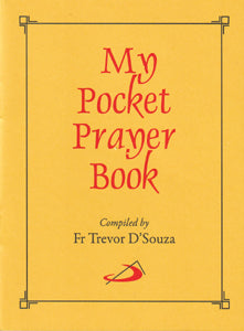 Prayer, Rosary and Novena Books – The Catholic Bookshop