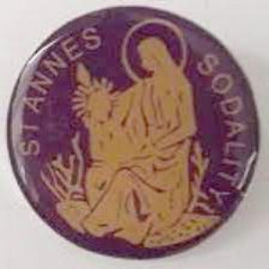 Medals – The Catholic Bookshop